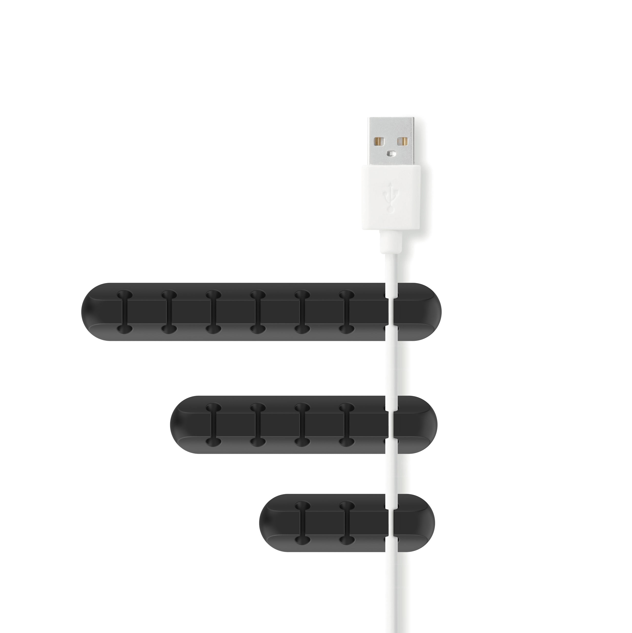 Cable Divider – sklinter