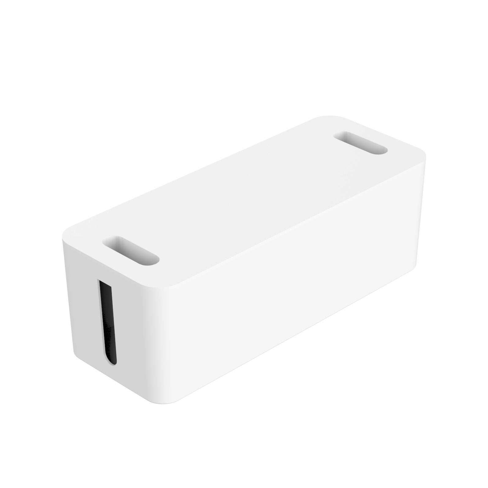 Cable Box – sklinter